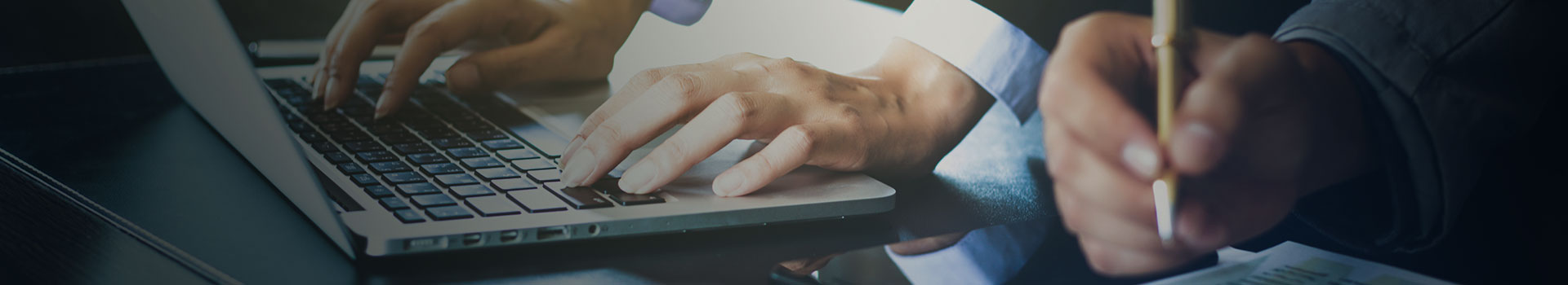 Vale: teste do projeto Salobo III é bem-sucedido | Abrasca